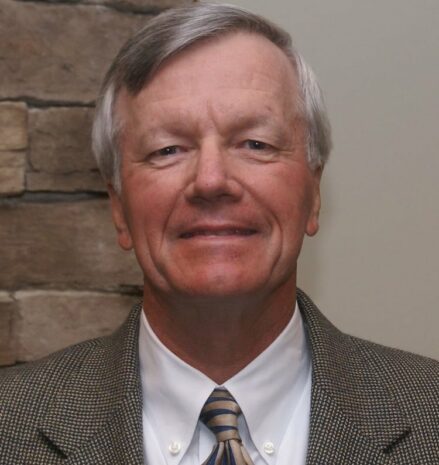 Meet the Doctors and Staff | Dental Implant Aesthetic Center